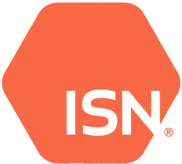 Offshore Support Vessels | Laborde Marine